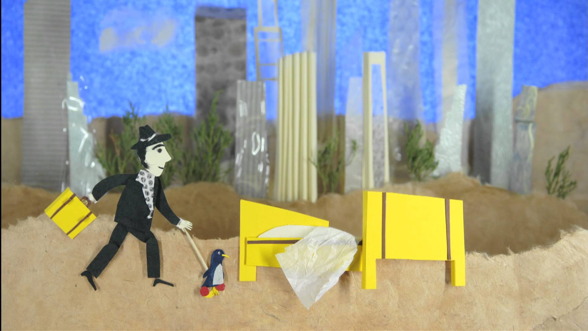 Polka Face - The "Weird Al" Song Database